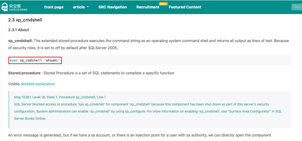 The security risk of M&A: Are Chinese cyber threats lurking in legacy ...