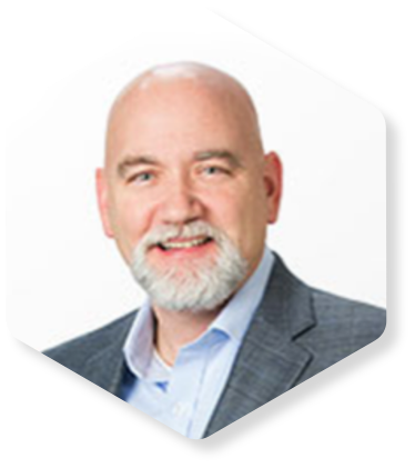 Webinar: On The Road To Collective Defense With Attack Intelligence At ...