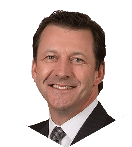 Webinar: On The Road To Collective Defense With Attack Intelligence At ...