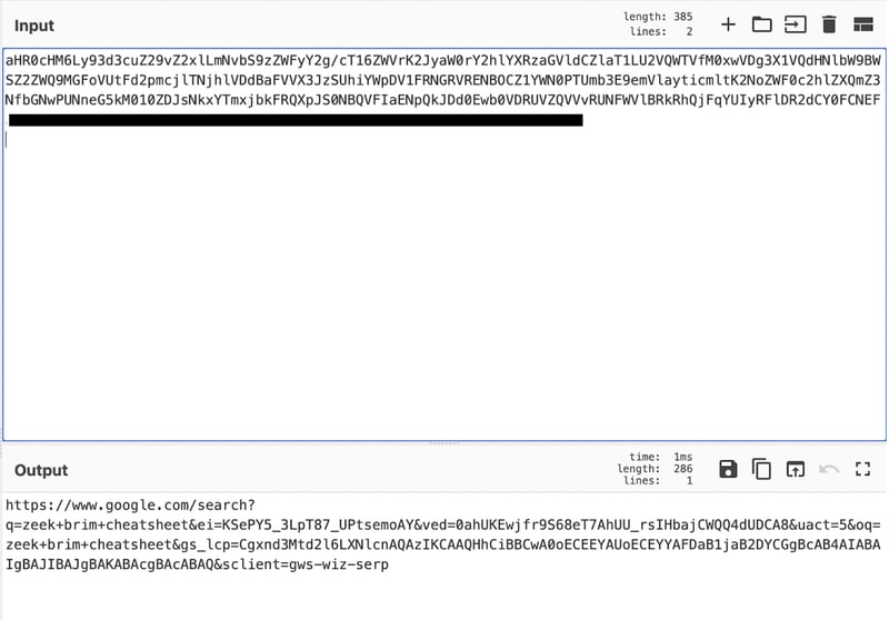 Key Findings from Defending the NOC at Black Hat Europe 2022