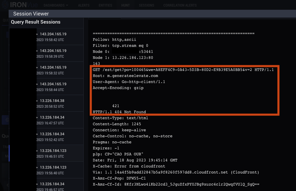 Back to School Reminder - Keep Your Mac Clean!