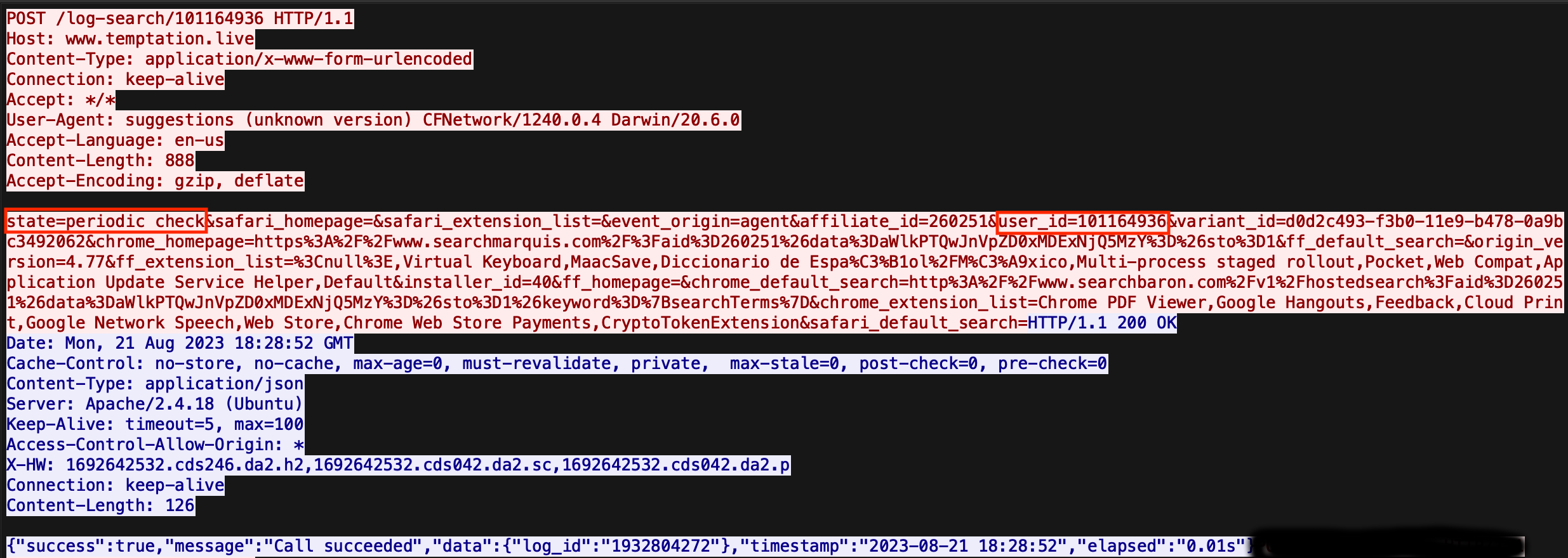 Back to School Reminder - Keep Your Mac Clean!