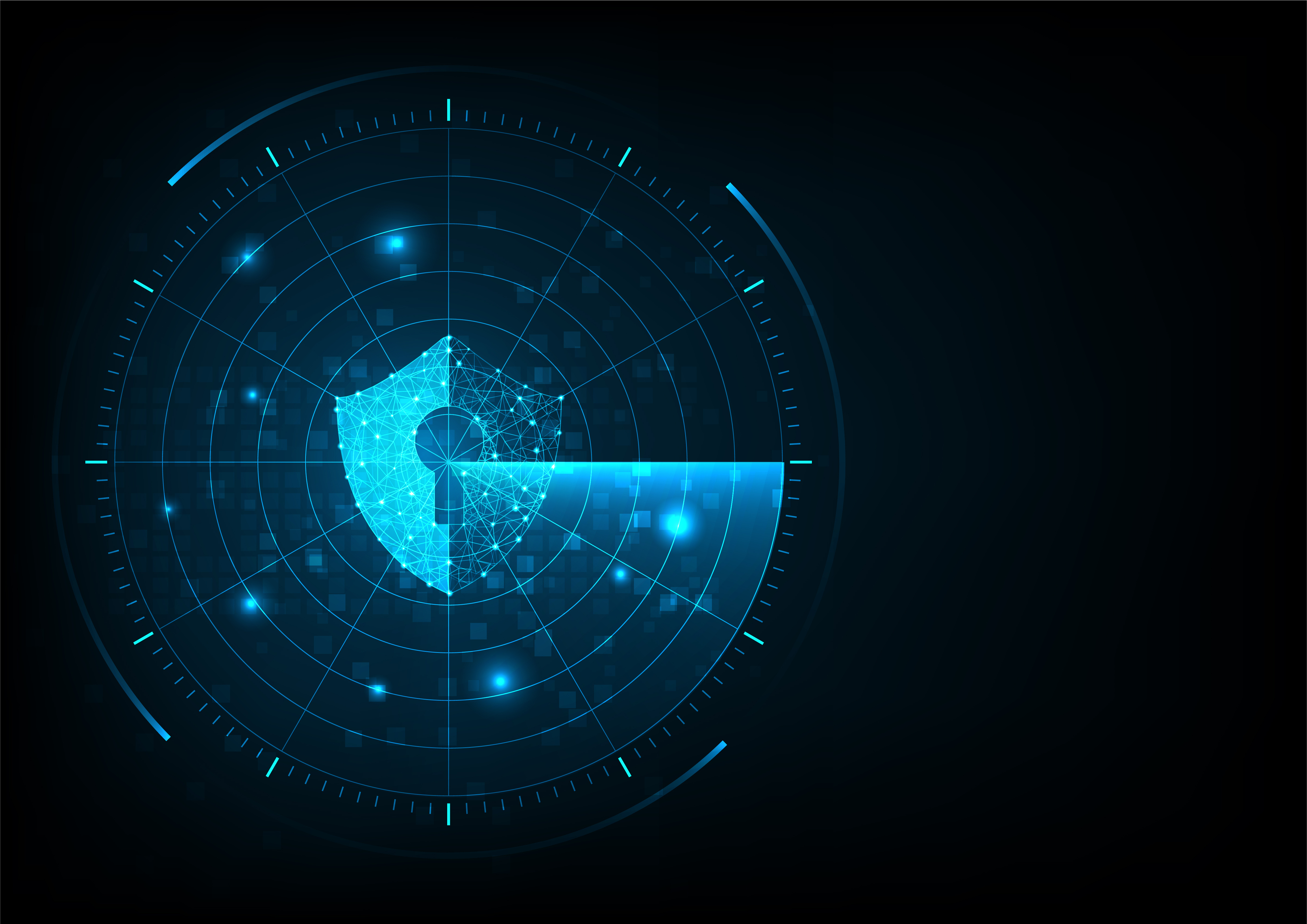 A new weapon against Command & Control infrastructures