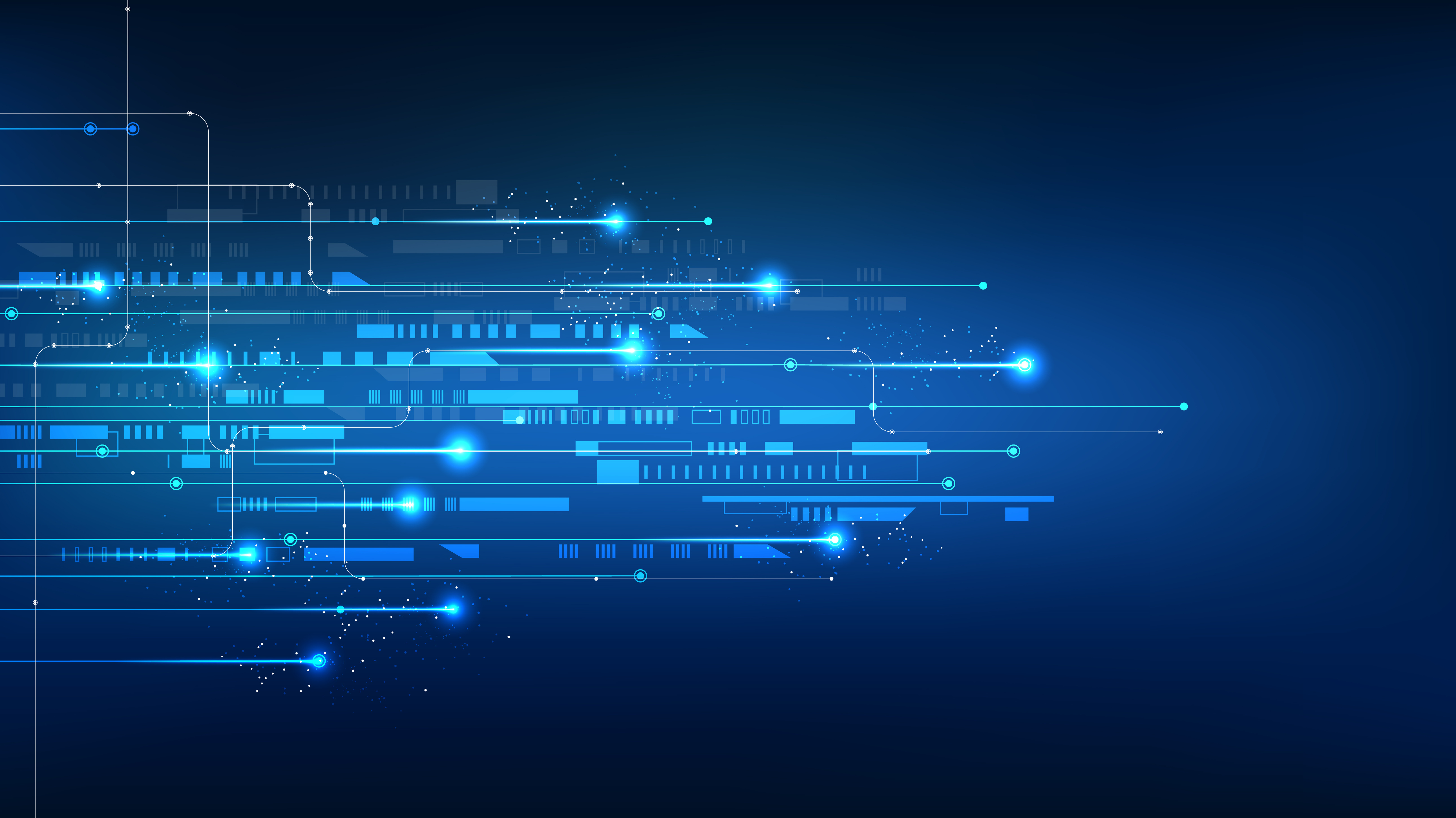 A new weapon against Command & Control infrastructures