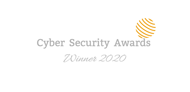 About | IronNet Cybersecurity