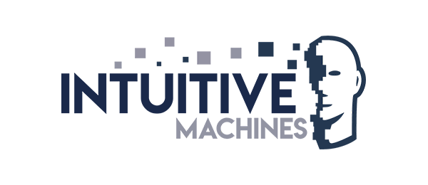 IronNet | Cybersecurity Solutions | Collective Defense