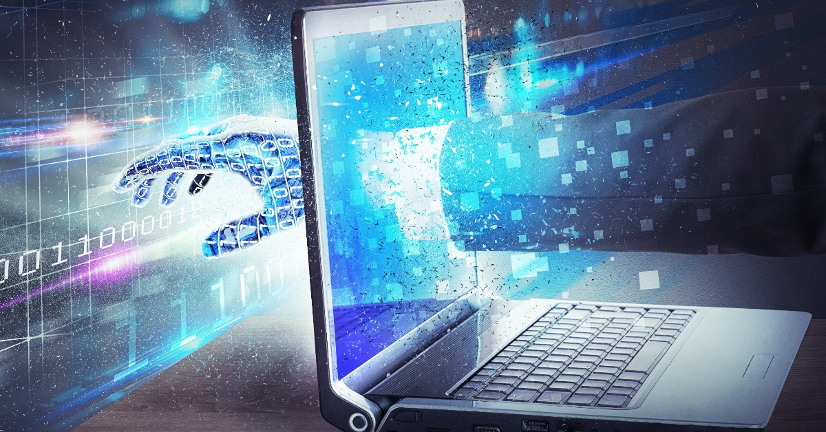 Preventing the Hijack of your Devices - Security Boulevard